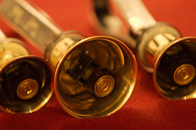 Handbell Choir